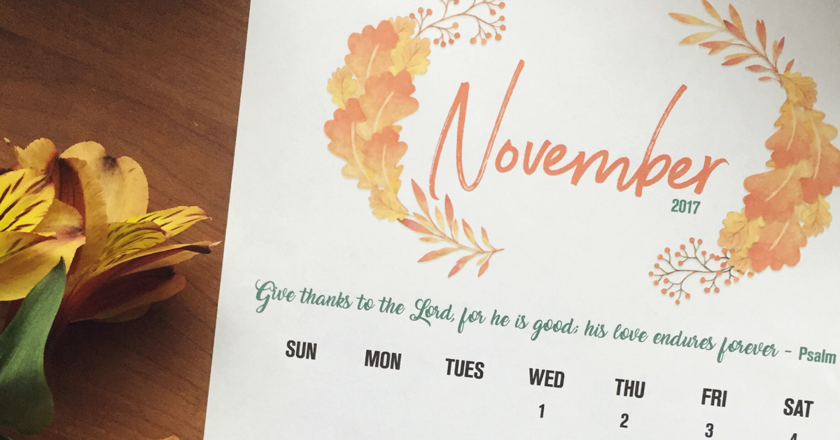 DOWNLOADS Archives - Christianbook.com Blog