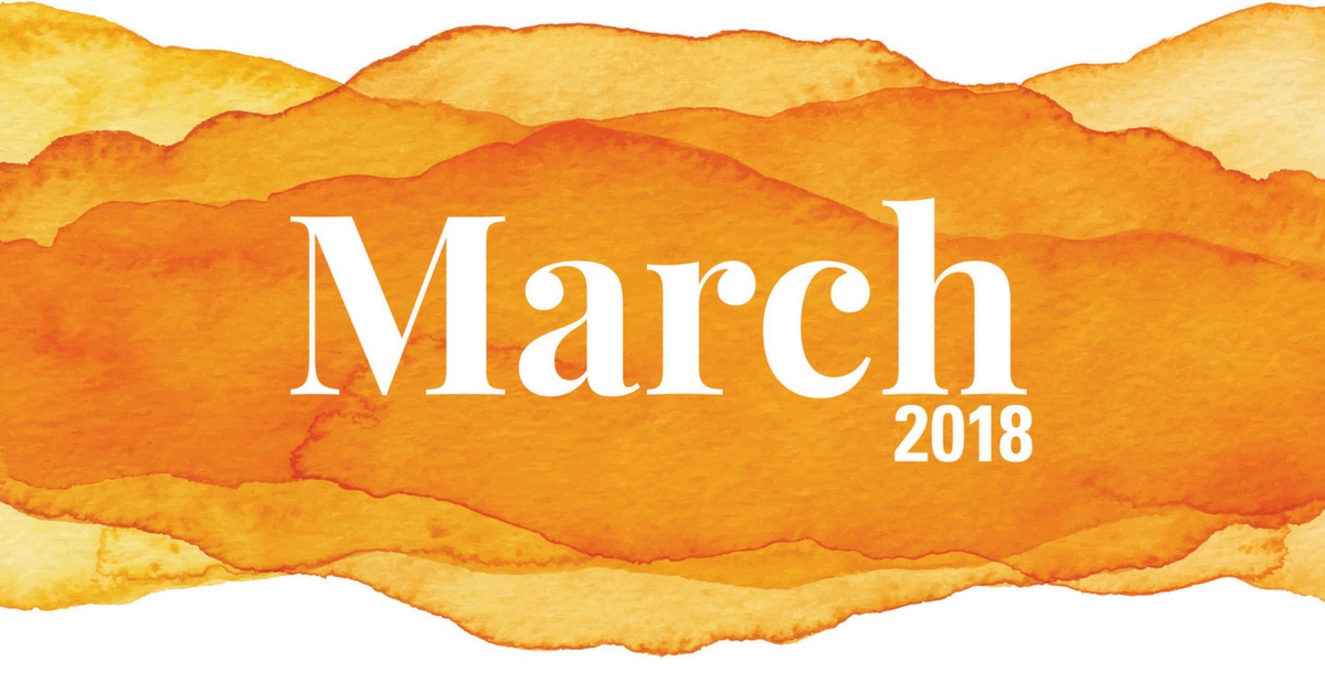 Christianbook.com Blog