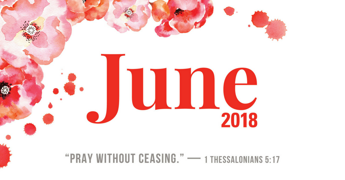 Christianbook.com Blog